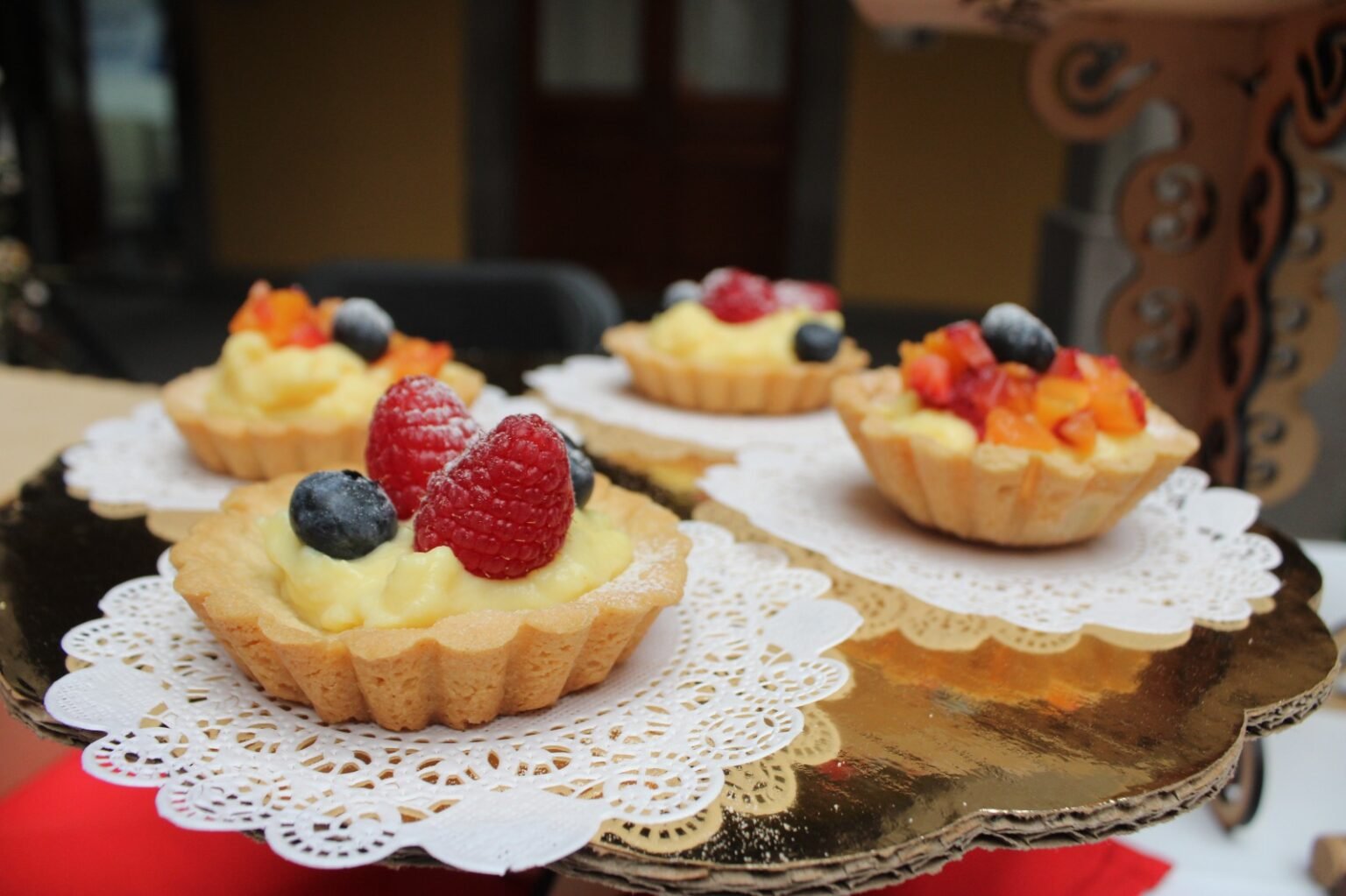 Centro de Artes y Oficios arranca 2026 con talleres productivos y su ...